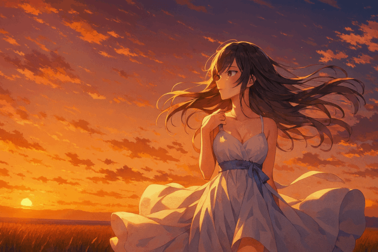 【2025年最新版】U-NEXTでしか見れないアニメ＆おすすめ10選｜独占配信とラインナップを徹底解説 | たたみの冷凍みかん箱